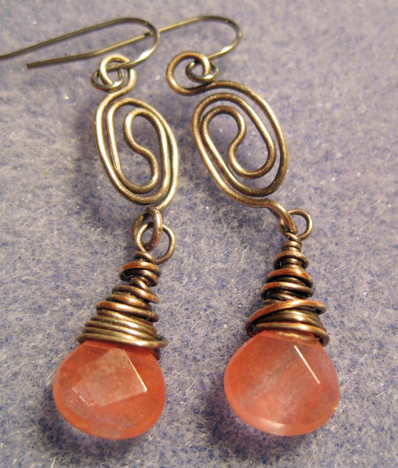 Bead Street Online: Bead Street September Classes