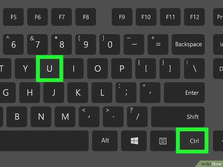 Cara Meretas Situs Web Menggunakan Kode Dasar HT