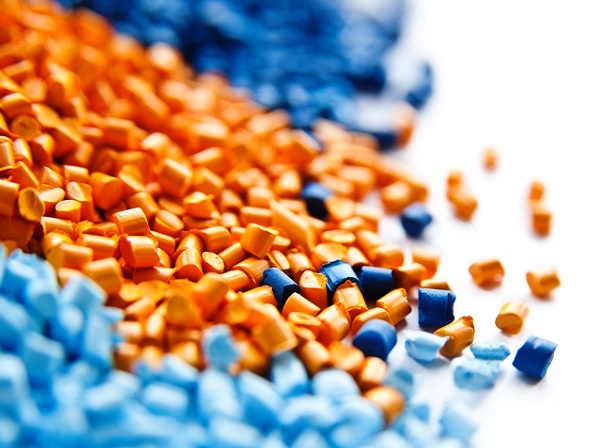 (PA.) Polyamid Elyafı Nedir, Özellikleri Nelerdir? | KumasBilgi.com