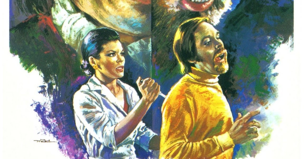 Todo El Terror Del Mundo: Doctor Jekyll y el Hombre Lobo (Dr. Jekyll ...