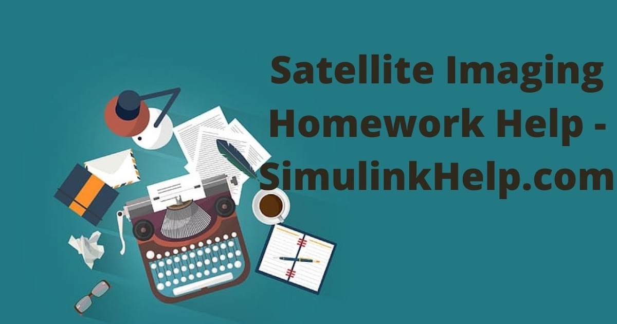 Simple Arena Simulation Examples For You