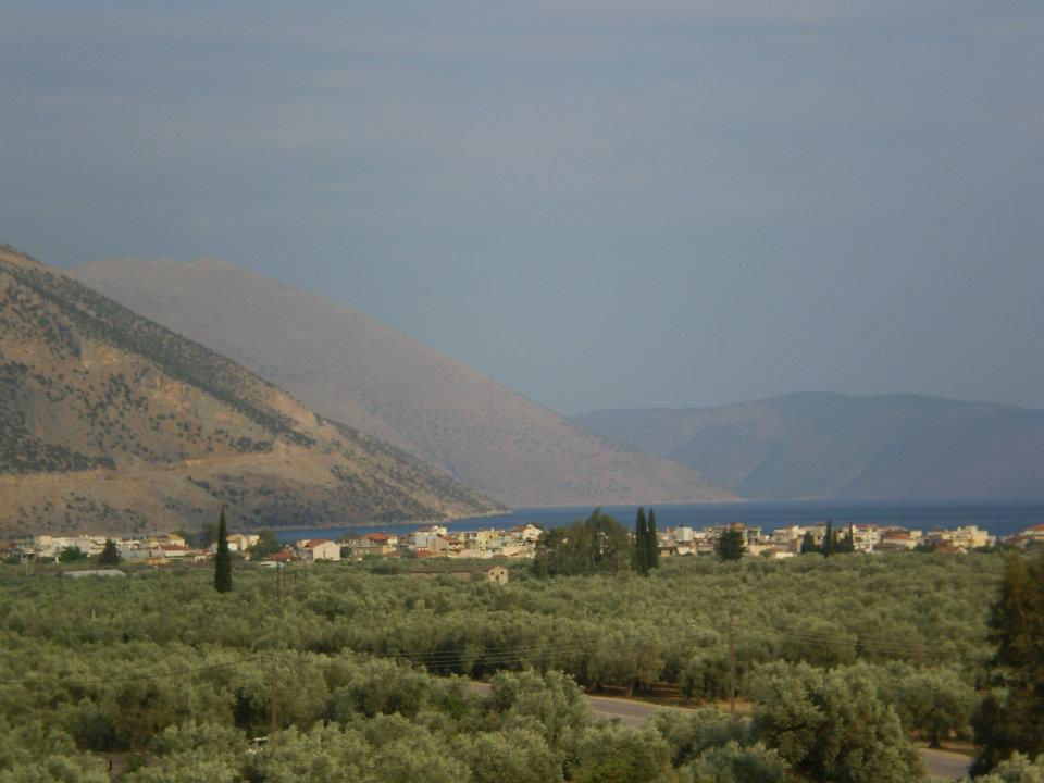 Πολύδροσος Παρνασσού: ΙΤΕΑ – ΚΙΡΡΑ: ΠΑΡΕΜΒΑΣΗ ΟΙΚΟΝΟΜΙΚΟΥ ΕΙΣΑΓΓΕΛΕΑ ΜΕ ...