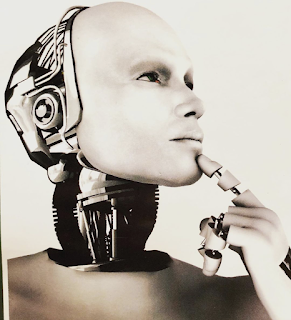 Juan Bautista Libano: El posthumanismo de Rosi Braidotti