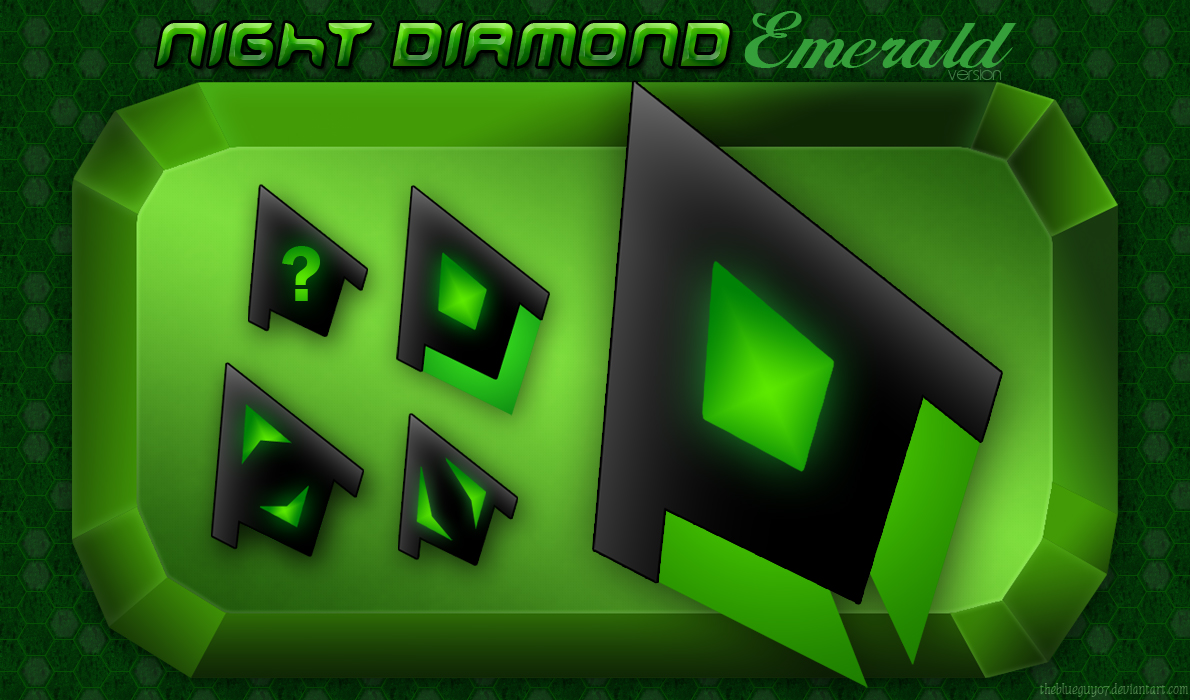 Pasundaan Blog: Tampilan Cursor1