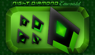 Pasundaan Blog: Tampilan Cursor1