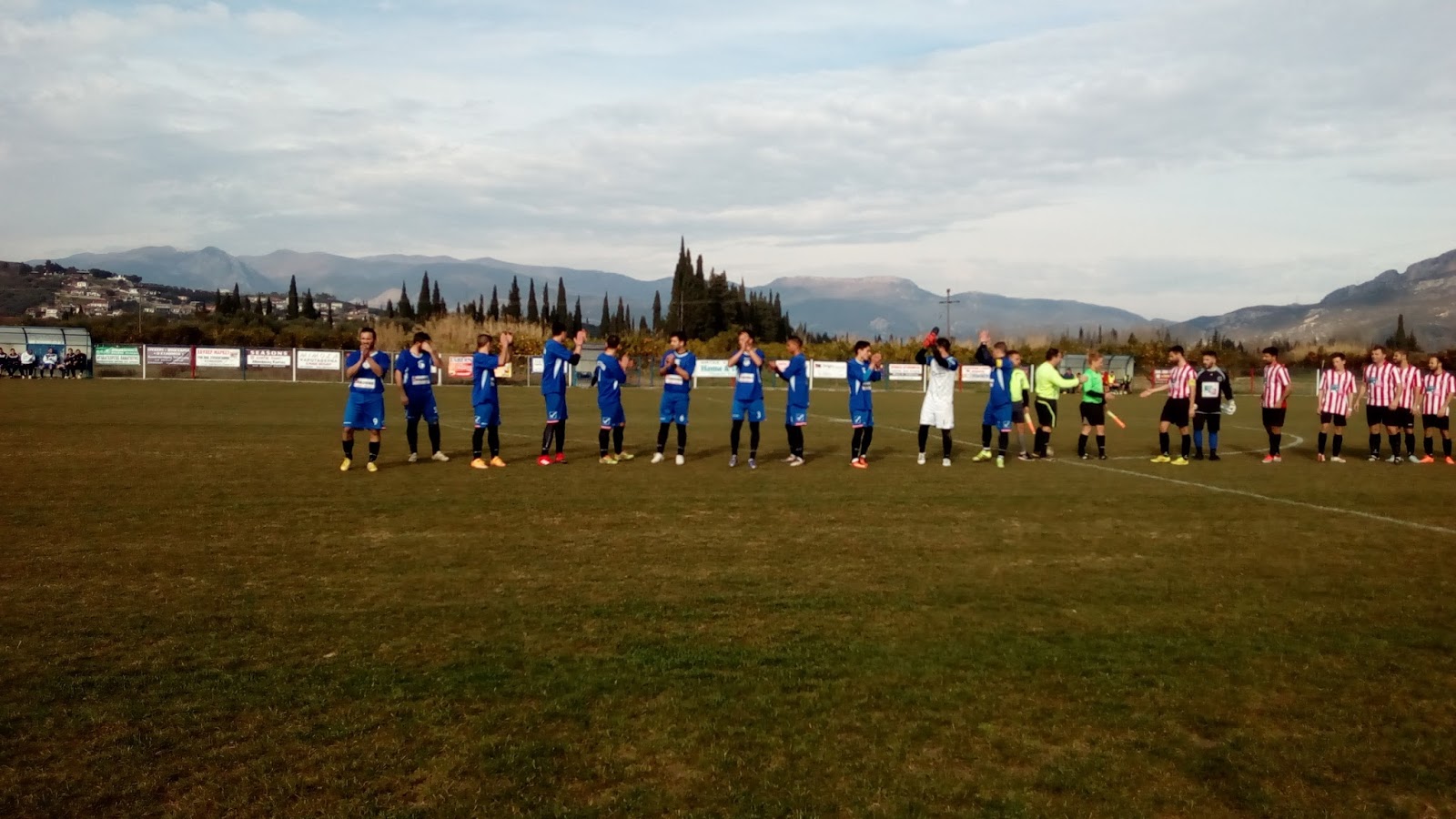 Ιανουαρίου 2017 ~ ΑΘΛΗΤΙΚΗ ΕΝΩΣΗ ΕΥΗΝΟΧΩΡΙΟΥ