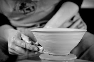 Maple Lane Pottery