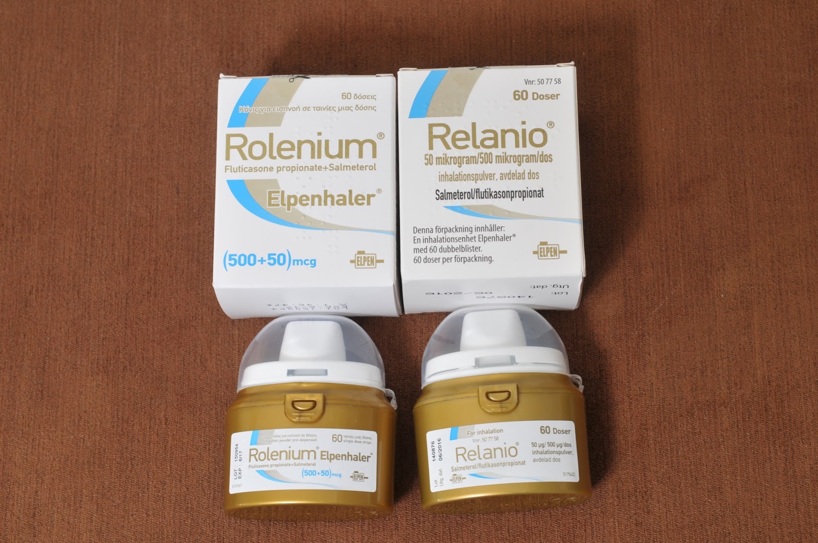 Σκέψεις γύρω από την Γενική Ιατρική και όχι μόνο.: 24 September 2015 ...