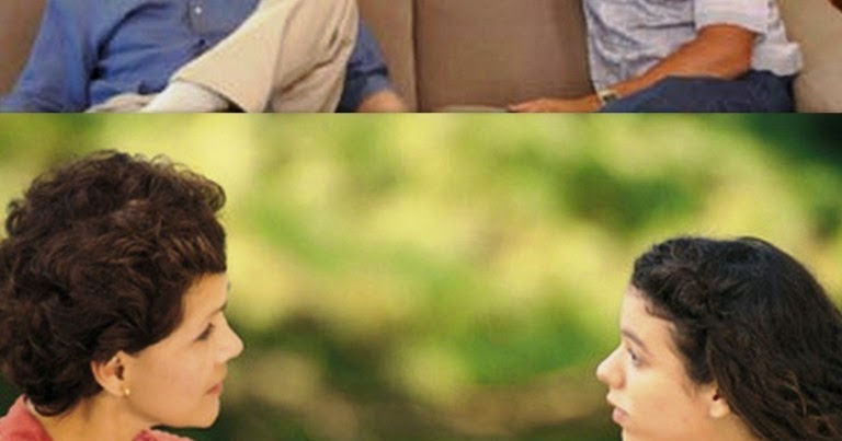 WOULD YOU LET YOUR PARENTS CHOOSE YOUR PARTNER? | LifeStyle