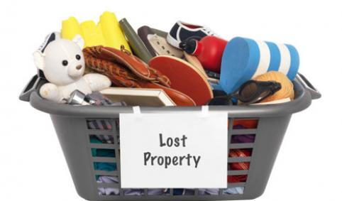 Mysteries of missing materials at Sugar Bay