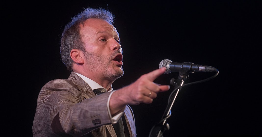 saludosflamencos: DAVID PINO ANTE SU RETO NATURAL