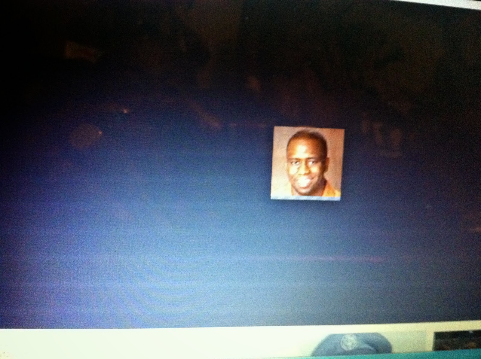 THE BLACK SOCIAL HISTORY:: BLACK SOCIAL HISTORY : AFRICAN AMERICAN ...