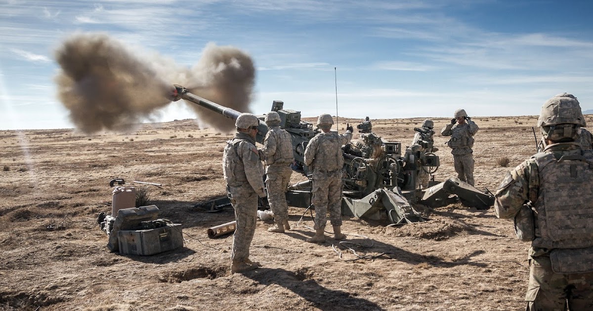 AmynaGR: Βλήμα ΠΒ C-DAEM. Αντικαταστάτης των DPICM βλημάτων, καλύτερο ...