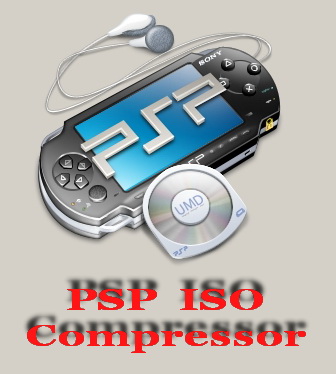 PSP File එකක් ISO කරගන්න මෙන්න PSP ISO Compressor.. ~ කනපිටmart ...