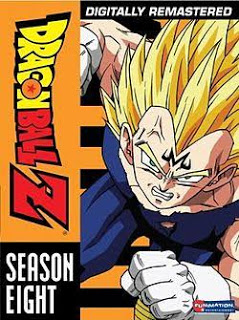 Dragon Ball Z - Dragon Ball Series||Download Dragon Ball Z Episodes ...
