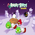 Angry Birds
