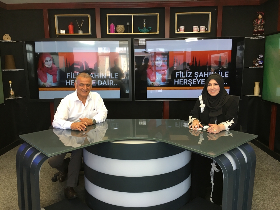 ASİL BİRKAN KARABULUT