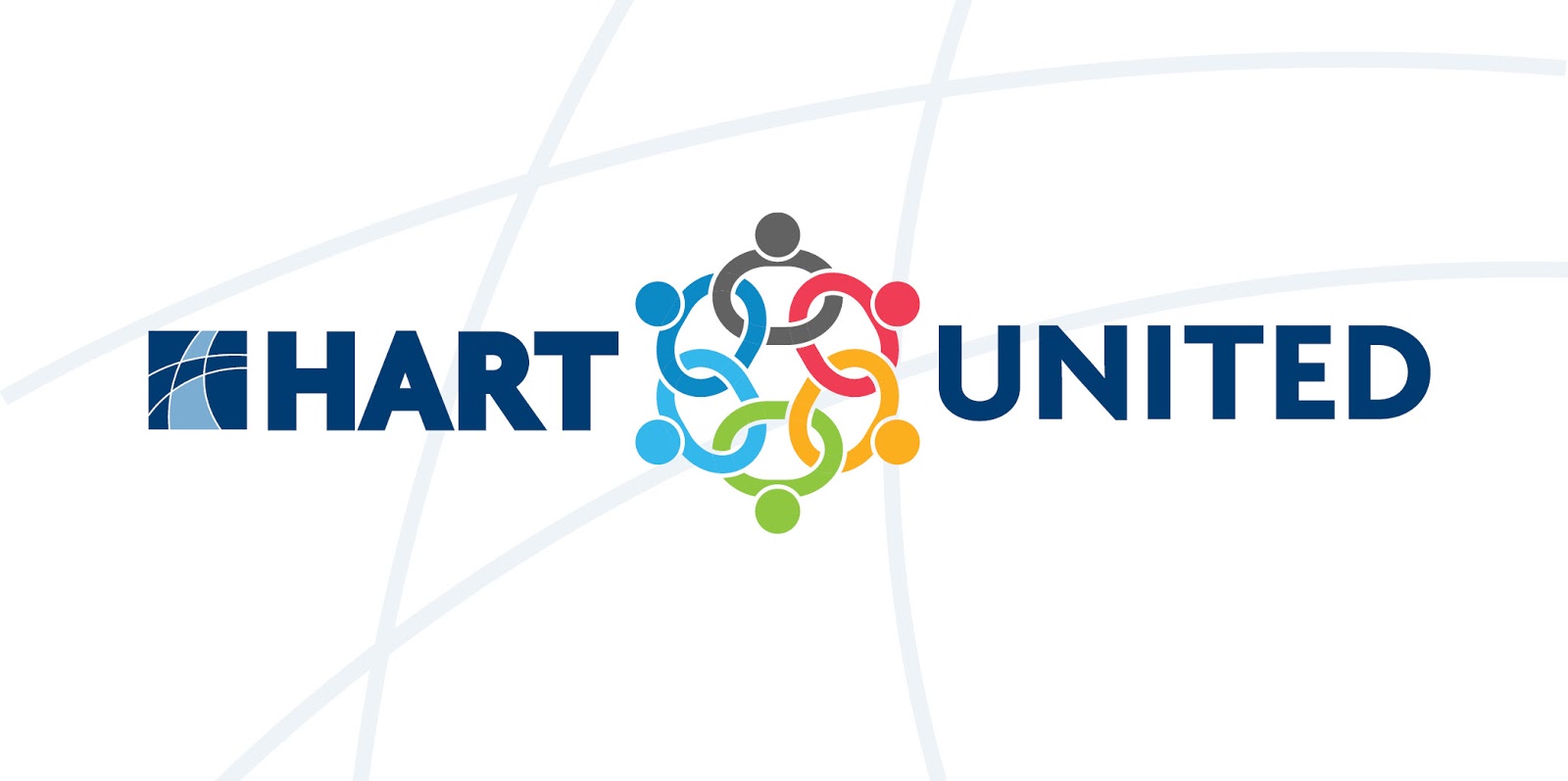 In Transit - The Official HART Transit Blog: HART to Install Driver ...