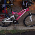 RECICLONE, Antique bicycles restoration, Restauración de bicicletas ...