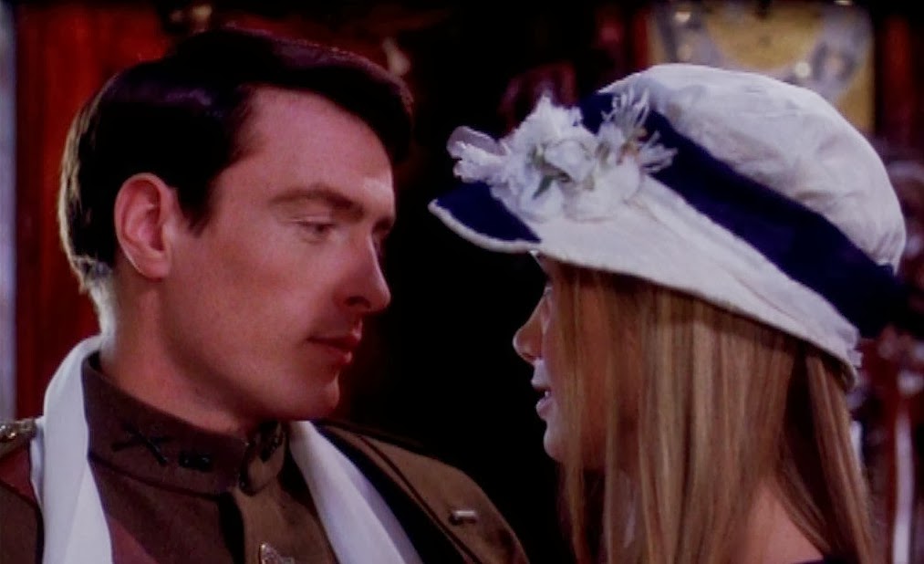 Ollivanders Wands: El gran Gatsby: Su historia (The great Gatsby) (2000 ...