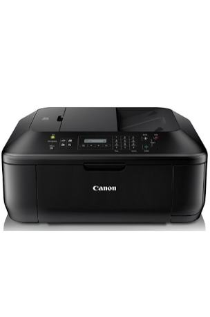 Canon mp480 scanner windows 7 - bettaapplications