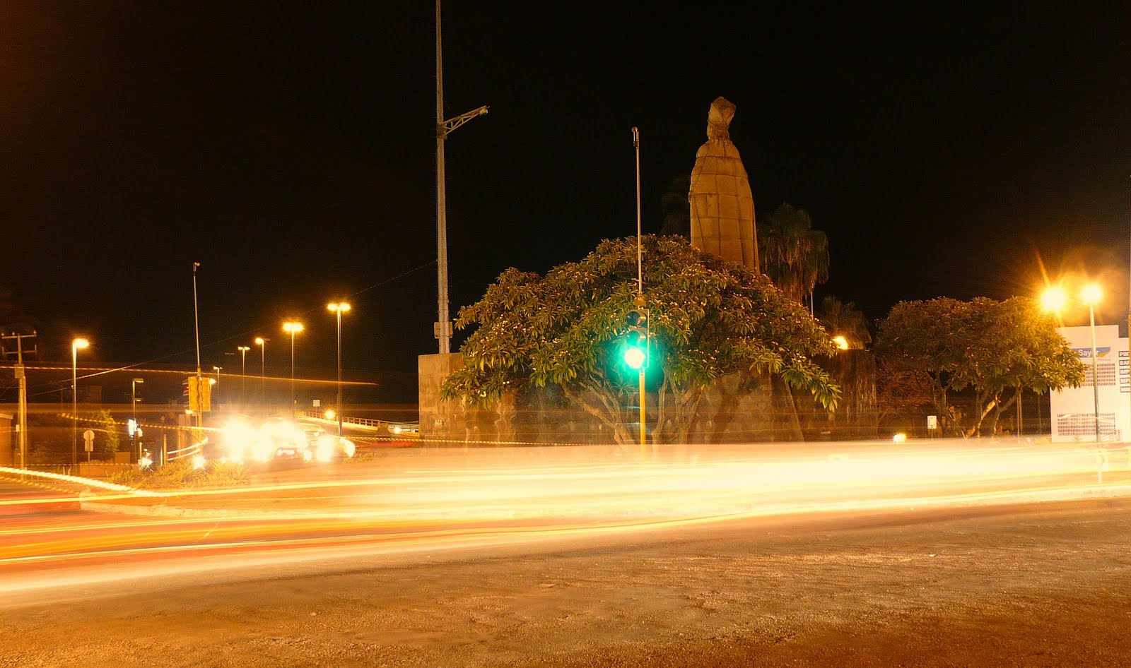 Martin Medina Fotografo de la VIDA: EL REY COLIMAN