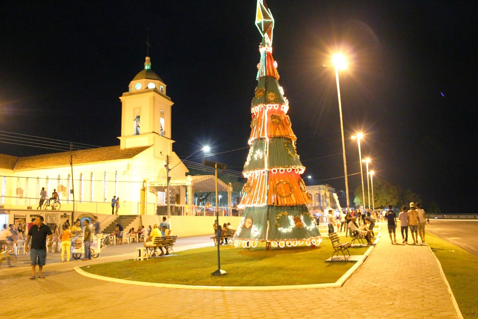 VIAGEM, TURISMO E AVENTURAS POR LUGARES INCRÍVEIS : HUMAITÁ / AMAZONAS ...