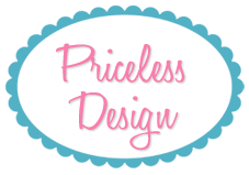 Priceless Design