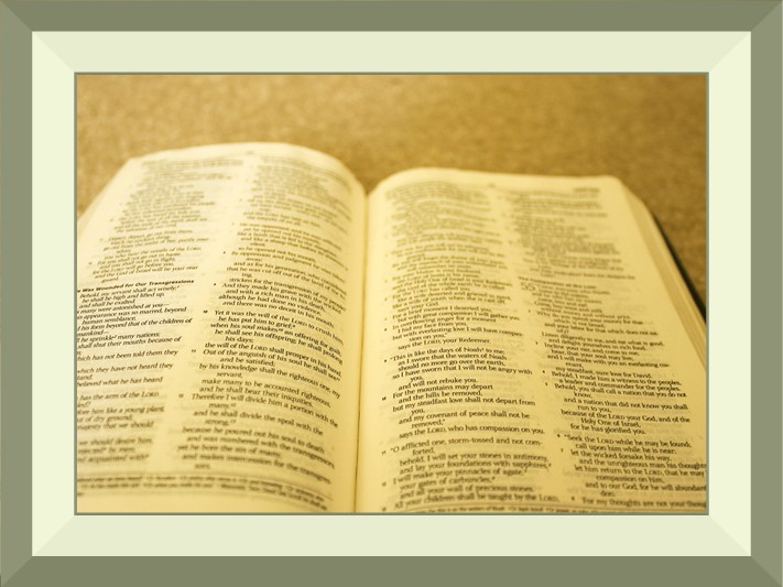 The Ransom for All: Ecclesiastes 12:7 – The Spirit That Returns to God