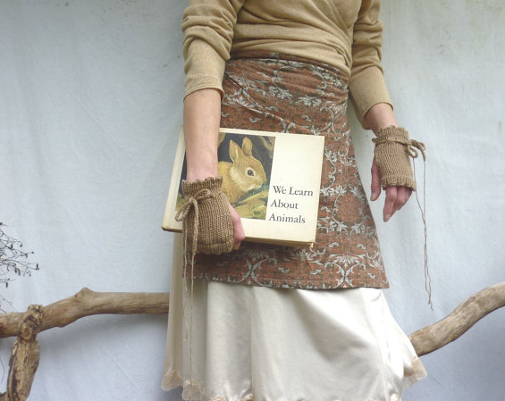 ≈ Gallery ≈ - Inner Wild wilderness wear for dearhearts