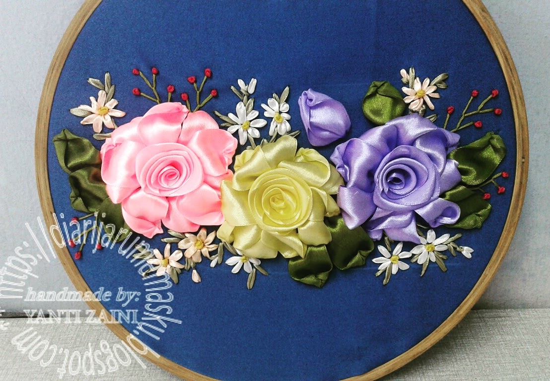 Beg Sulaman Reben Cikgu Za.