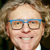 Book Q&As with Deborah Kalb: Q&A with Thane Rosenbaum