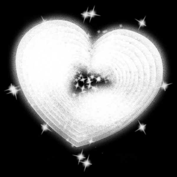 Lori's PSP Graphics: 5 New masks for your use!