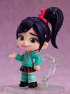 Nendoroid Wreck-it-Ralph Vanellope (#1492-DX) Figure | Nendoroid Heaven