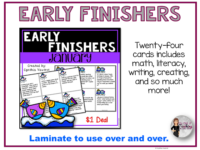 My Kind of Teaching: How to Use Small Groups as an Effective Teaching ...