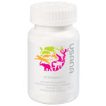 Usanimals ~ Salud y Bienestar USANA Morelia