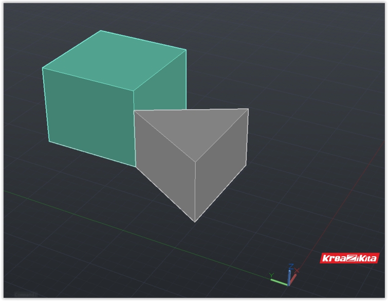 Align Objects In Autocad