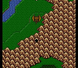 SFC Game 40 – Monster Maker 3 (Finished) | Kurisu’s Chronogaming