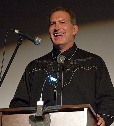 HK AND CULT FILM NEWS: Joe Bob's "THE LAST DRIVE-IN HALLOWEEN HIDEAWAY ...