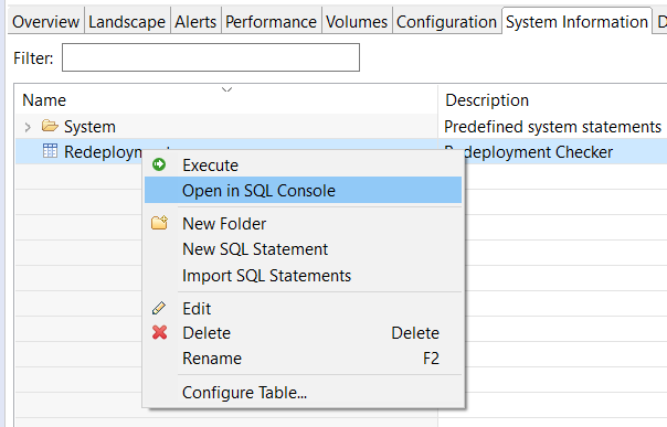 SAP HANA Tutorial, Material and Certification Guide