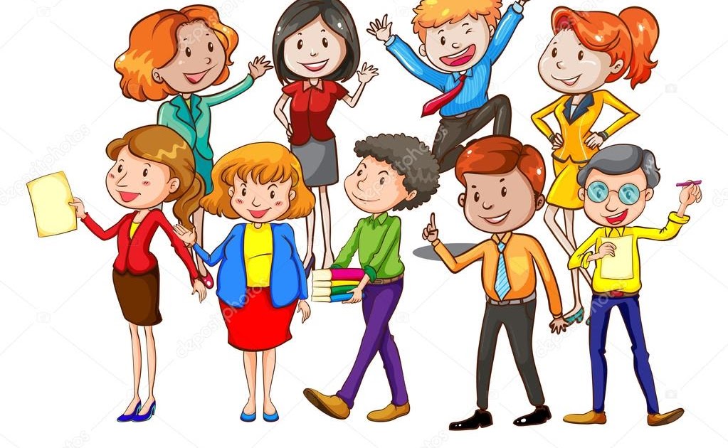 Bitácora reflexiva digital: Identidad docente personal