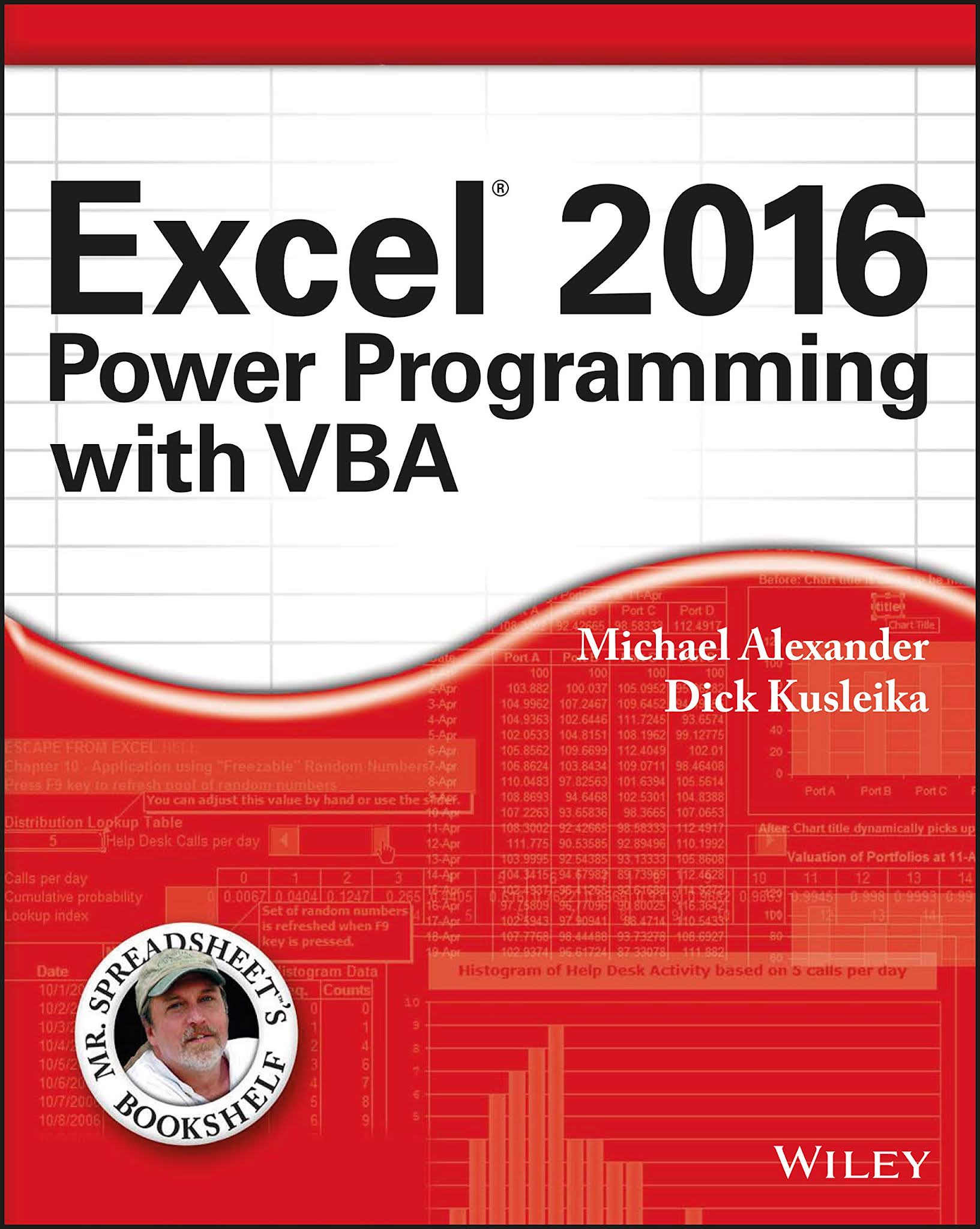 Vba Macro To Create Power Query Connections For All Excel Tables Vrogue vba-macro-to-create-power-query-connections-for-all-excel-tables-vrogue