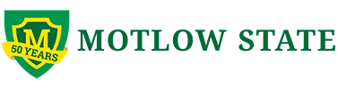 Motlow College - Mechatronics Engineering
