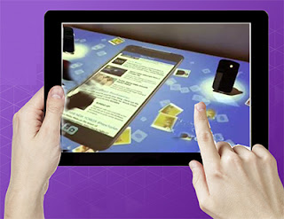 Biblumliteraria: Taller de creación de libros digitales interactivos ...