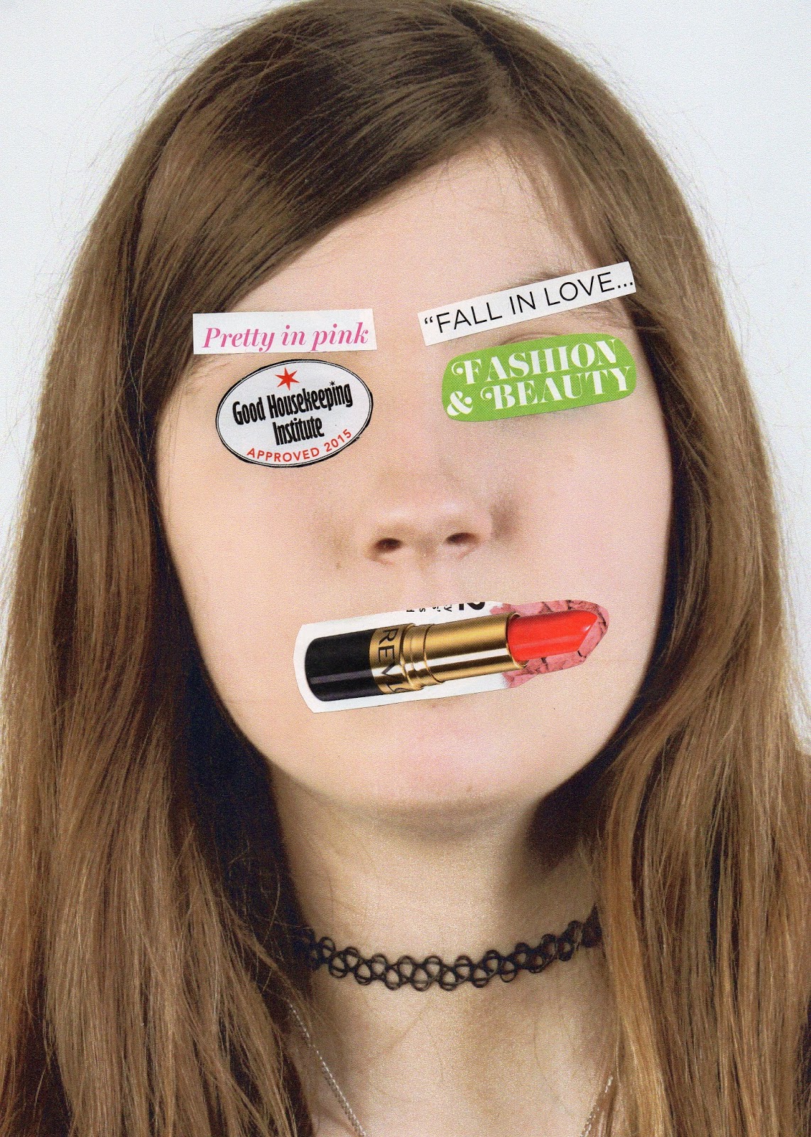 Morgan Redman Photography Exam Component 2 - : Physical Experiments: Gender