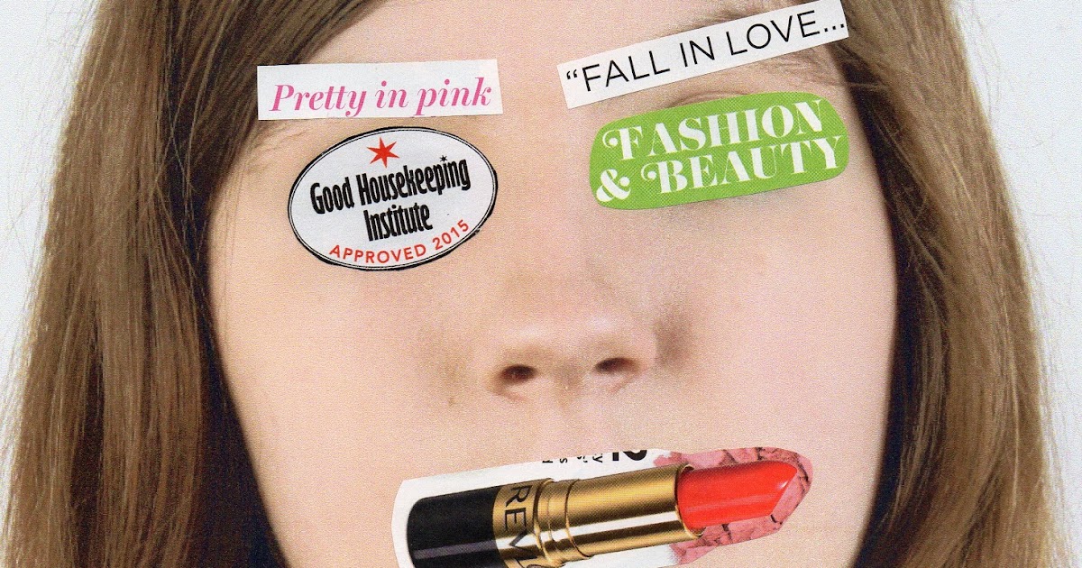 Morgan Redman Photography Exam Component 2 - : Physical Experiments: Gender