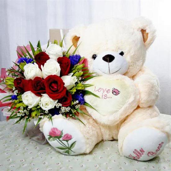 wallpapers desktop grils: Cute Bhaloo Wallpapers For Desktop Background