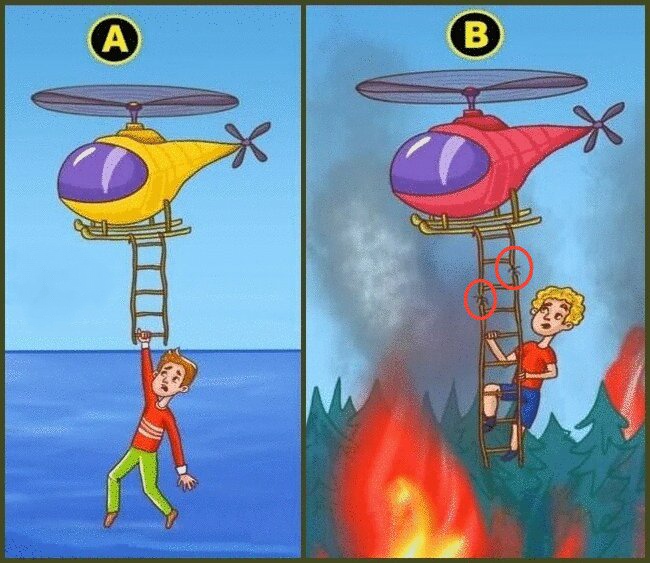 Picture Brain Teasers And Answers Genius Puzzles PUZZLE WORLD picture-brain-teasers-and-answers-genius-puzzles-puzzle-world