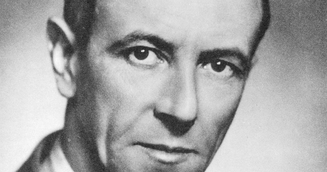 aBetterChemText: James Chadwick and the Discovery of the Neutron