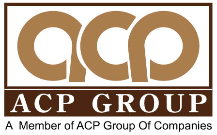 ACPG MANAGEMENT SDN BHD